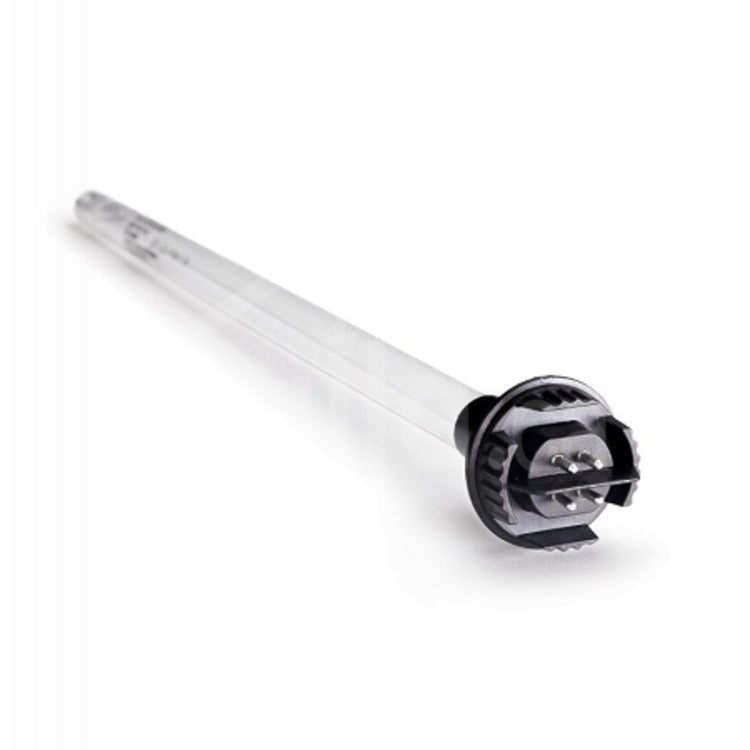 UV Components – R.E. Prescott Co., Inc.