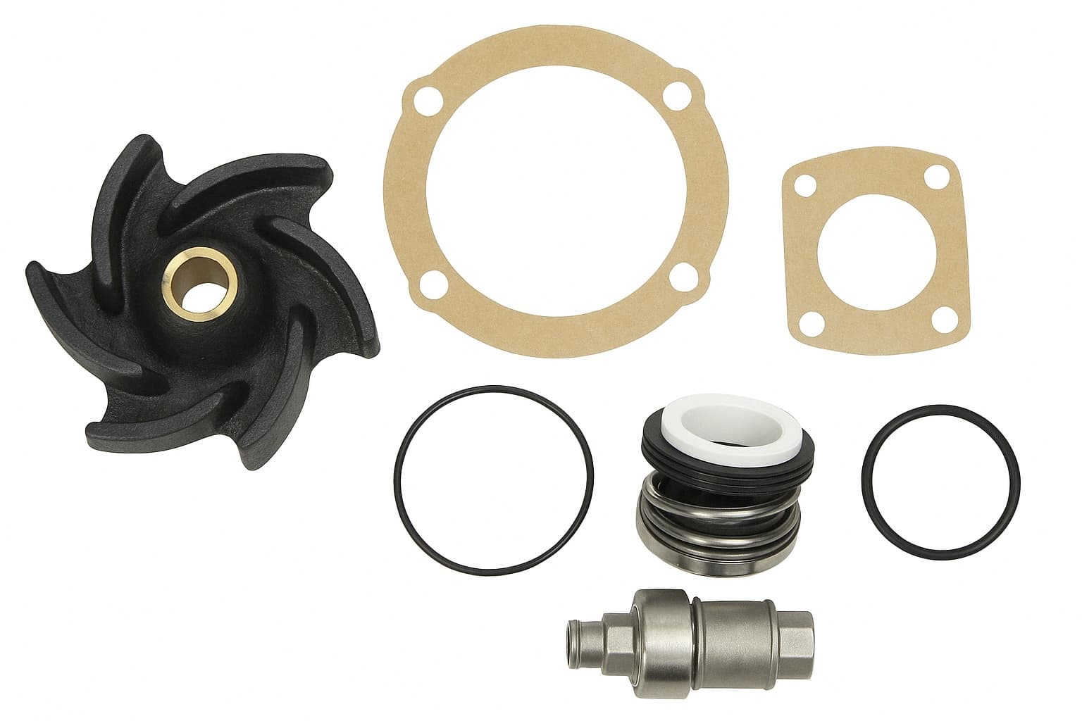 Pump Parts – Page 15 – R.E. Prescott Co., Inc.