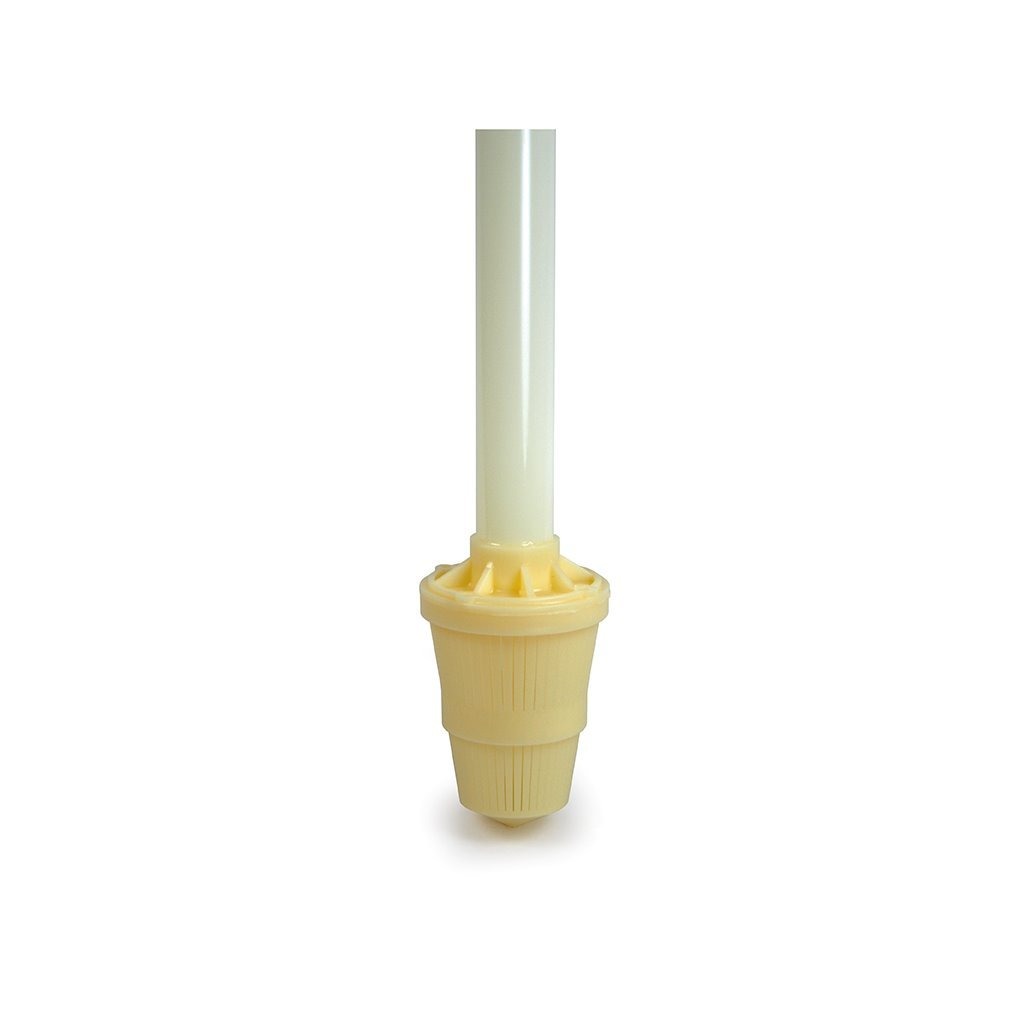 Distribution Tubes/Hub & Laterals – R.E. Prescott Co., Inc.
