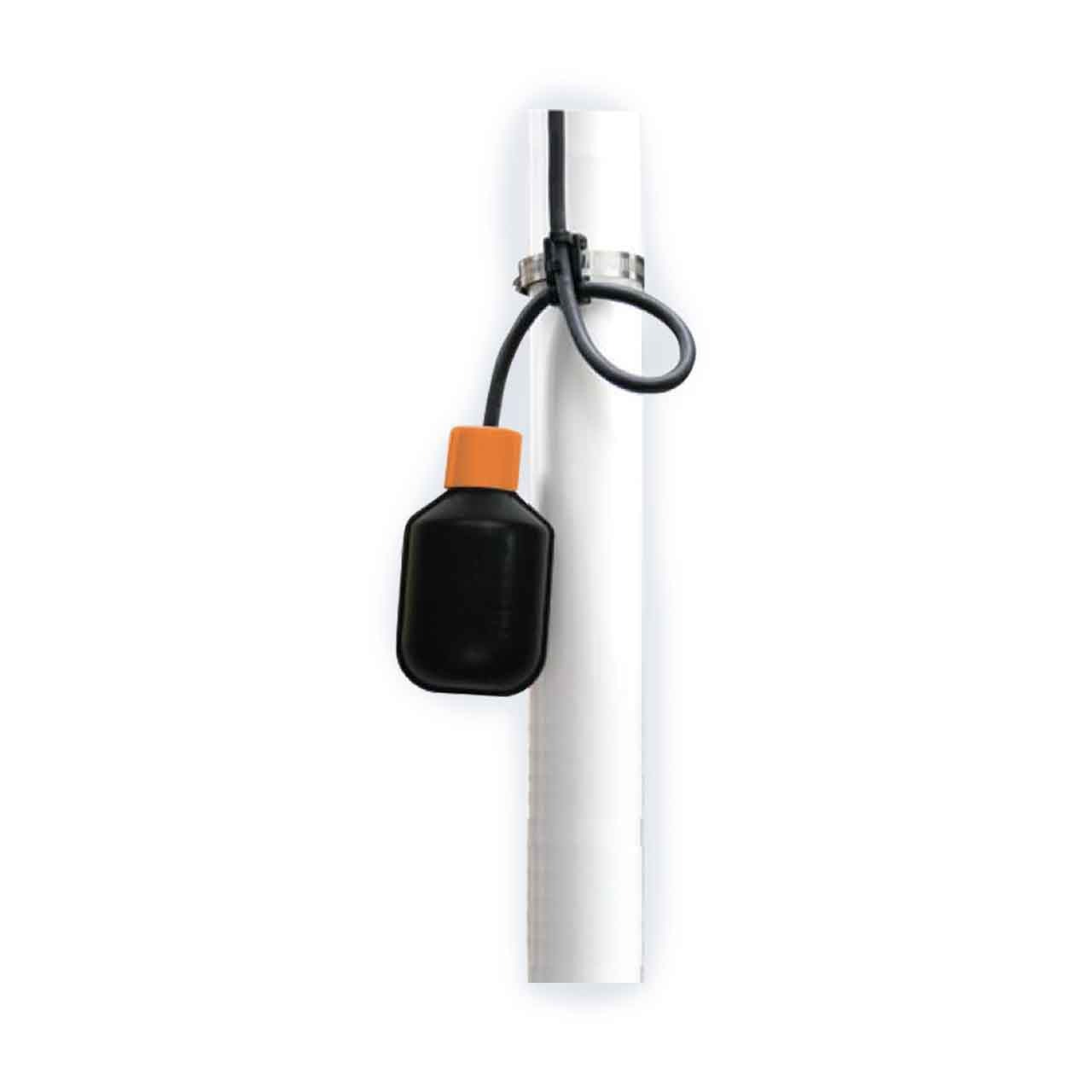 SJE MILLIAMP MASTER WPS NSF 30FT SPDT CONTROL SWITCH – R.E. Prescott Co ...