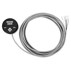 FPS MOISTURE SENSOR KIT – R.E. Prescott Co., Inc.