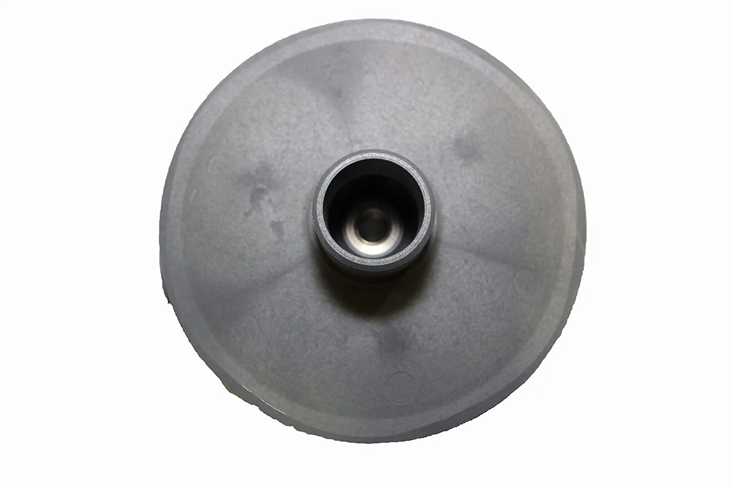 GOULDS 2K706 IMPELLER - J15 / J15S – R.E. Prescott Co., Inc.