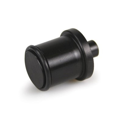 PLUG, BRINE VALVE – R.E. Prescott Co., Inc.