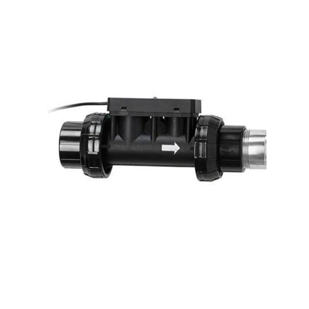VIQUA PRO20 FLOW METER – R.E. Prescott Co., Inc.