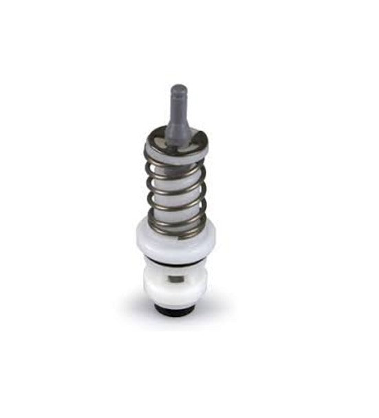 BRINE VALVE ASSEMBLY, 9000 – R.E. Prescott Co., Inc.