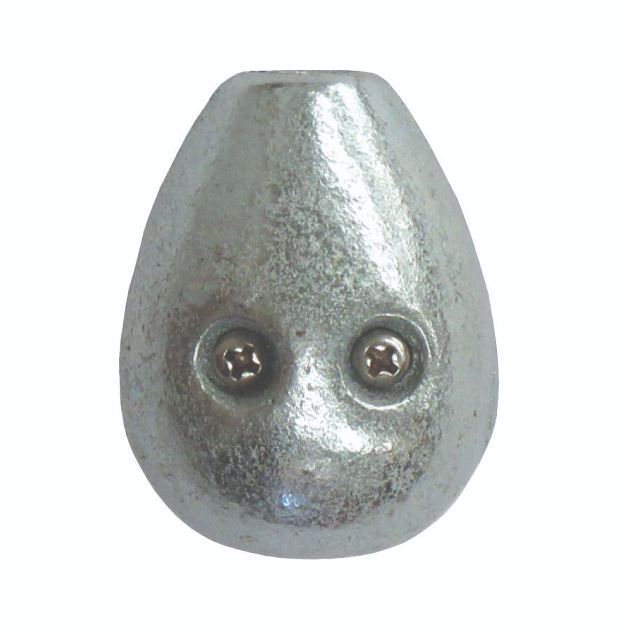 UNIMAX METAL FLOAT WEIGHT – R.E. Prescott Co., Inc.