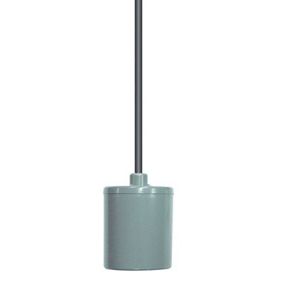 BUBBLE-UP FILL FLOAT SWITCH #1037390 – R.E. Prescott Co., Inc.