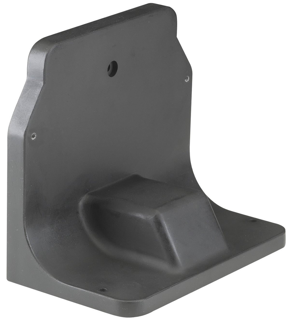 HORIZONTAL MOUNTING BRACKET - ECON PUMPS – R.E. Prescott Co., Inc.