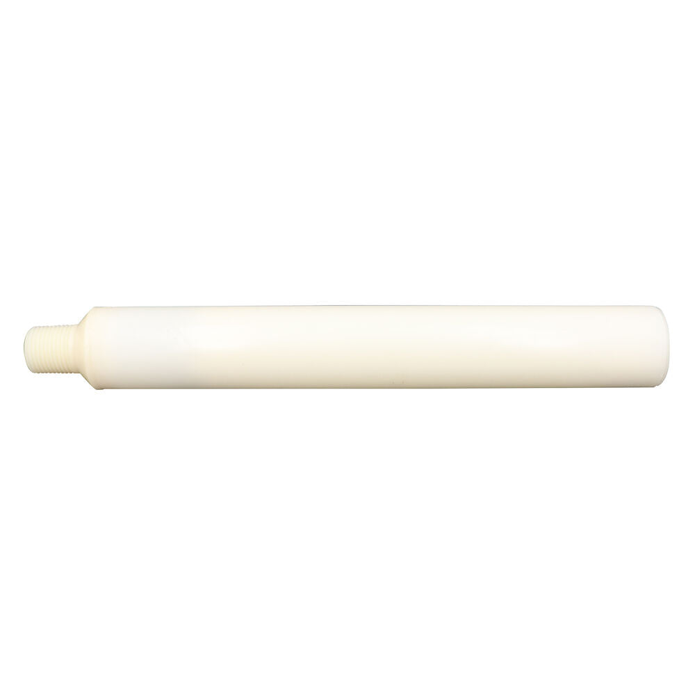 WHITEWATER INTERNAL AIR RELEASE VALVE – R.E. Prescott Co., Inc.