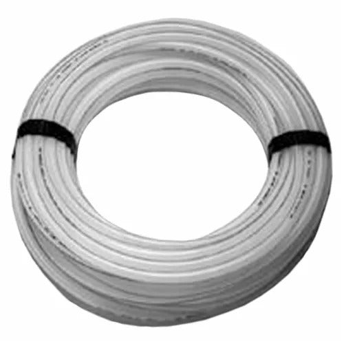 1/2" O.D. X 100' TUBING - NATURAL – R.E. Prescott Co., Inc.