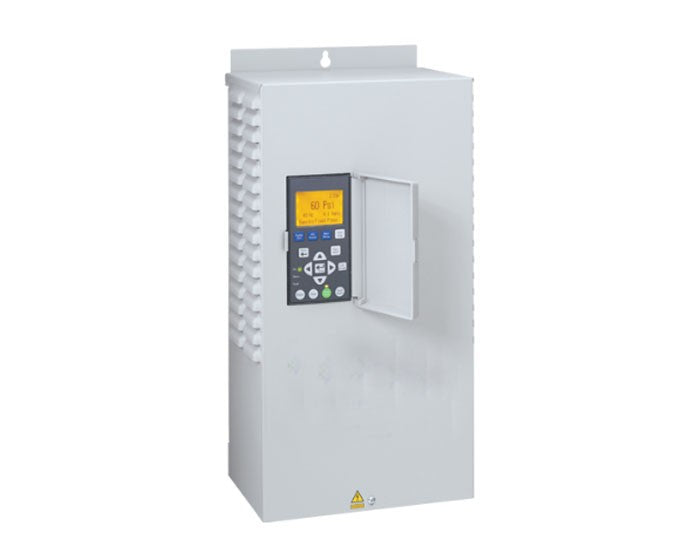 PENTEK PID10 INTELLIDRIVE VFD CONTROL – R.E. Prescott Co., Inc.
