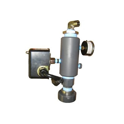 ADDER FOR 14 GPM MECH CONTROL – R.E. Prescott Co., Inc.
