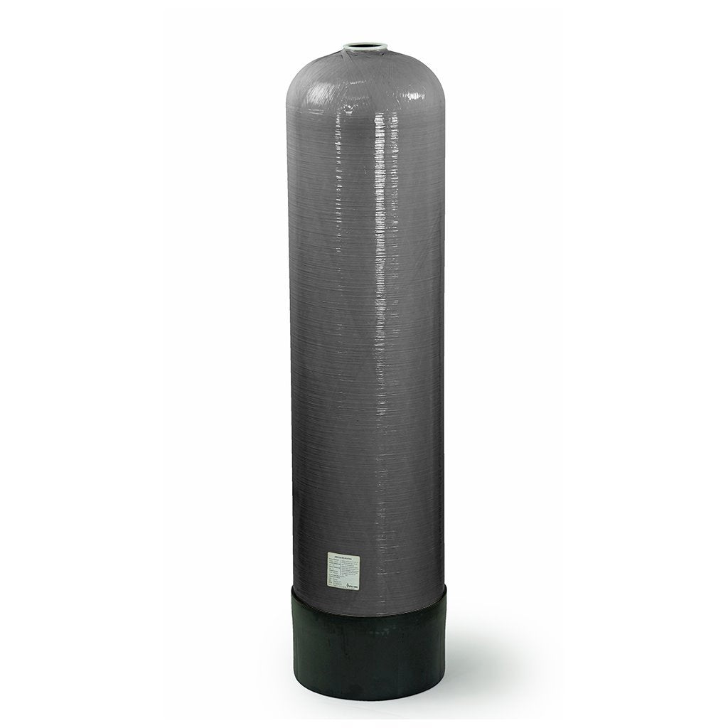 RMT12-PUR EXCHANGE TANK (2.0 cu. ft.) – R.E. Prescott Co., Inc.