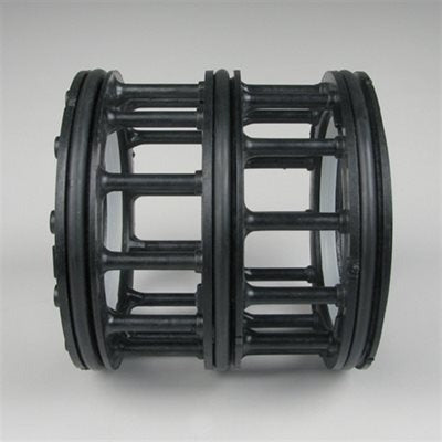 2" NHWBP STACK ASSEMBLY – R.E. Prescott Co., Inc.